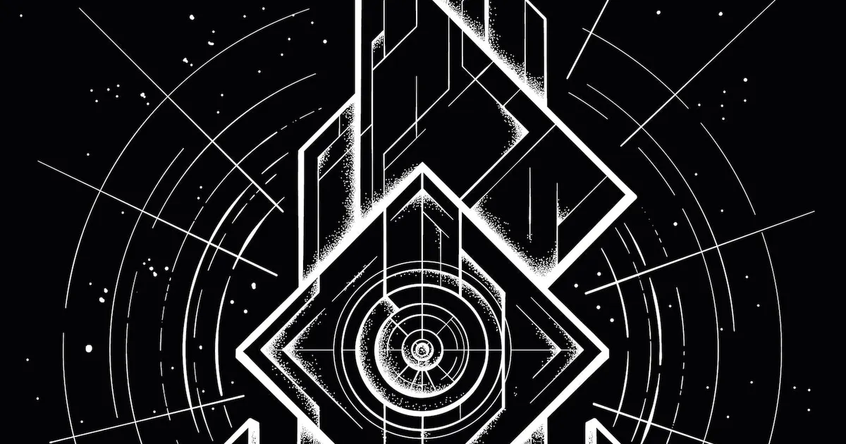 Esprit D'Air Aeons (Digital Download)